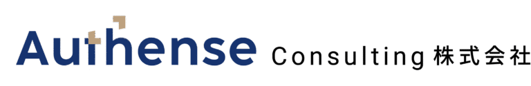 会社概要 | Authense Consulting株式会社